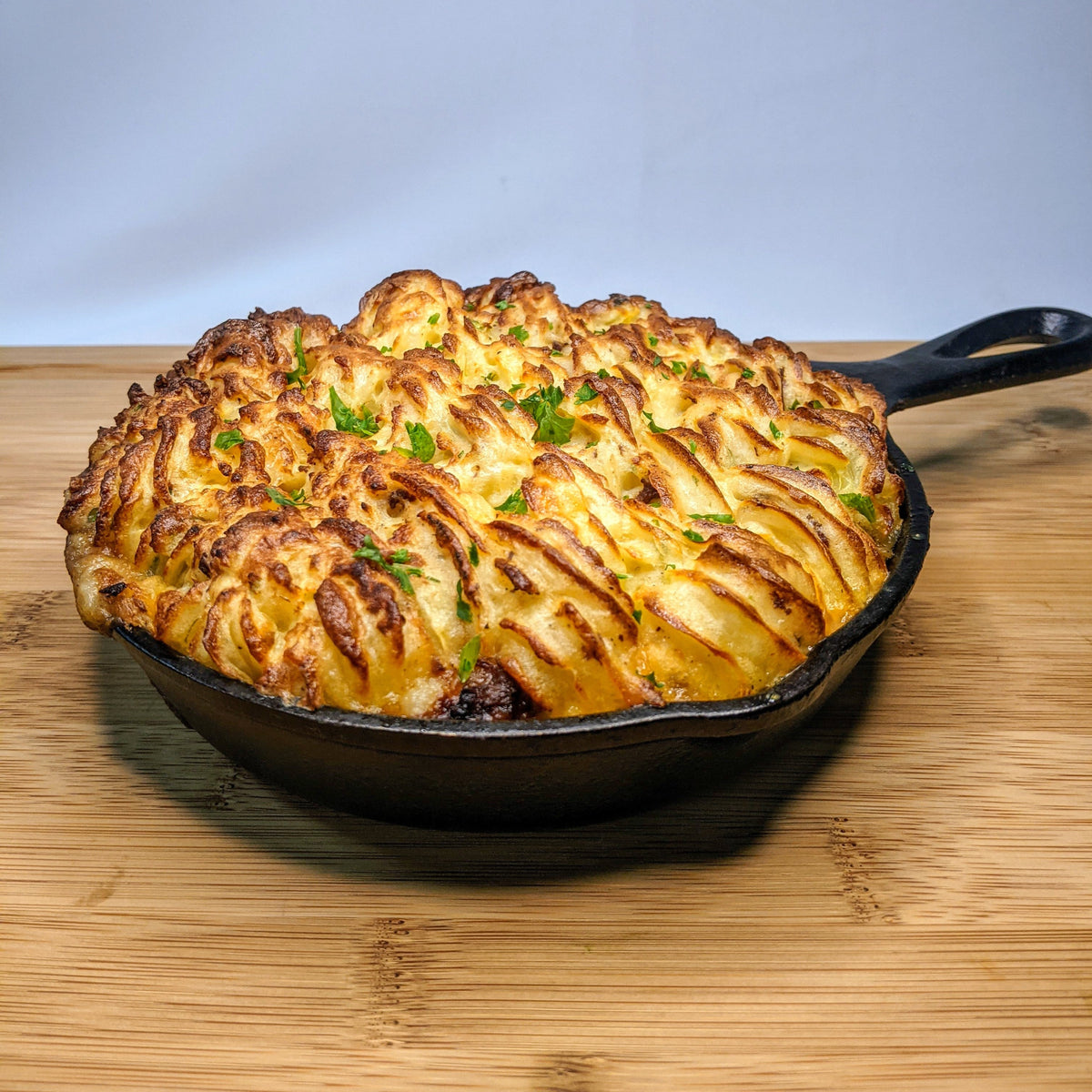 Sweet Cheesus Vegetarian clearance Sweet