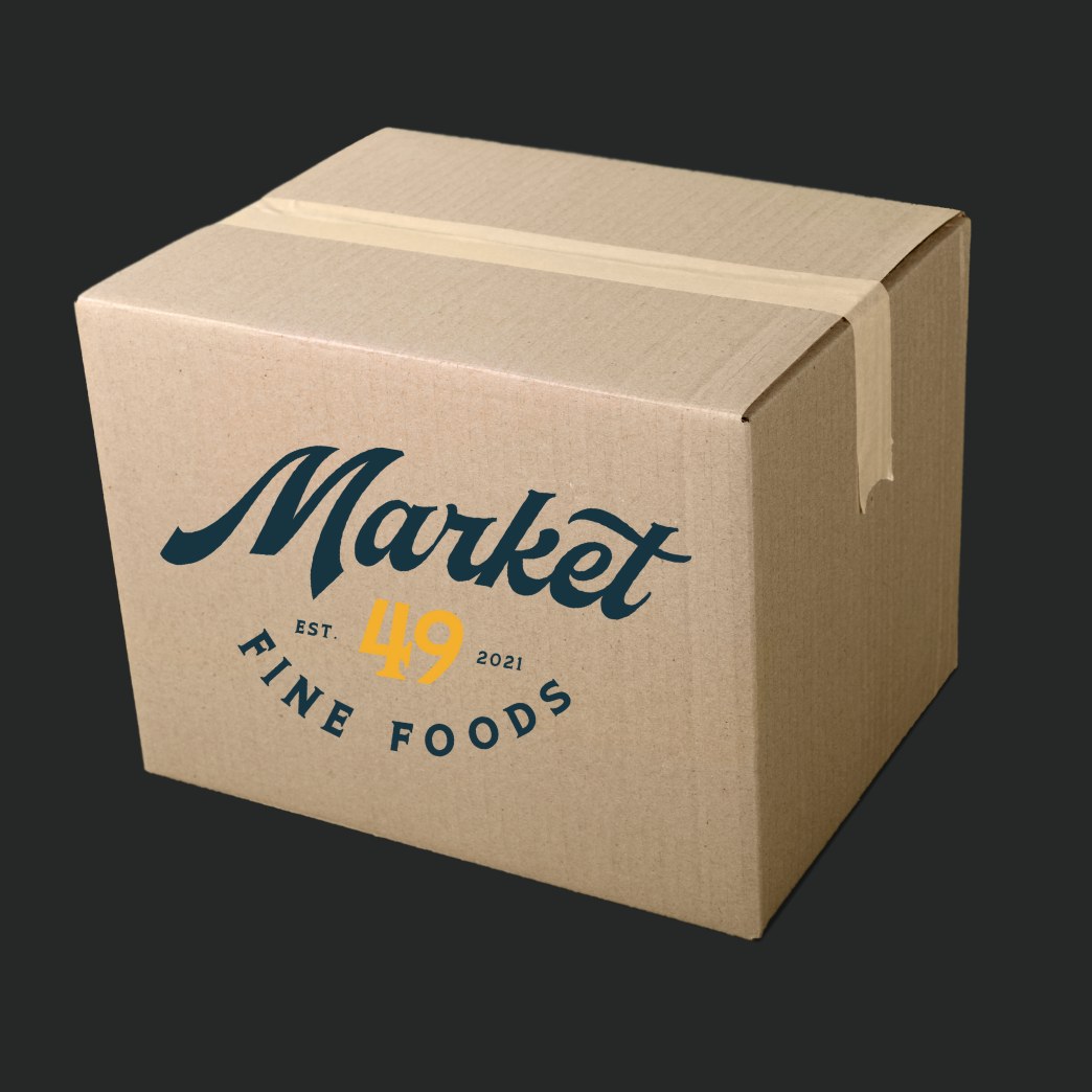 Subscription Box – Market 49 Fine Foods